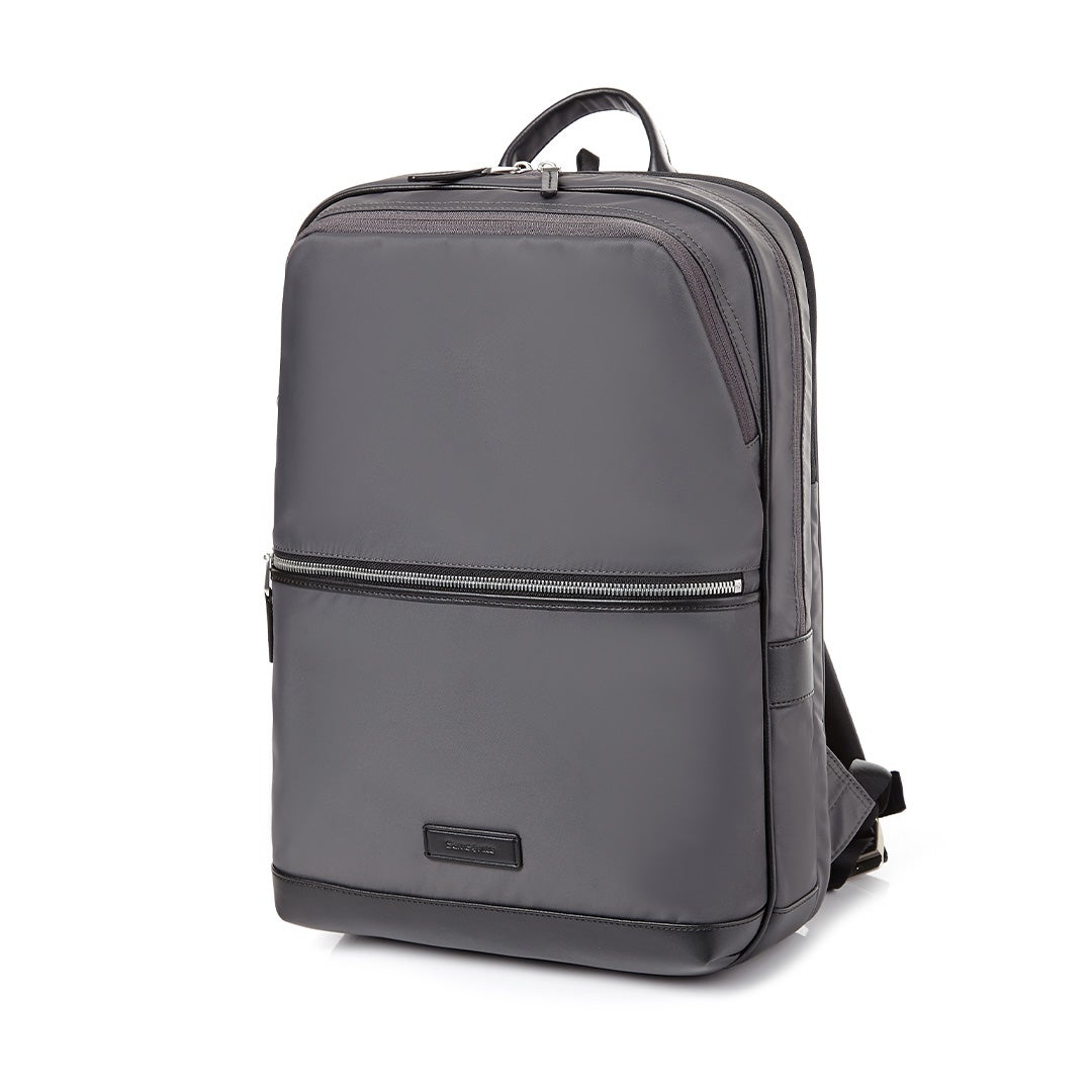 Samsonite Jeffery 2 Backpack