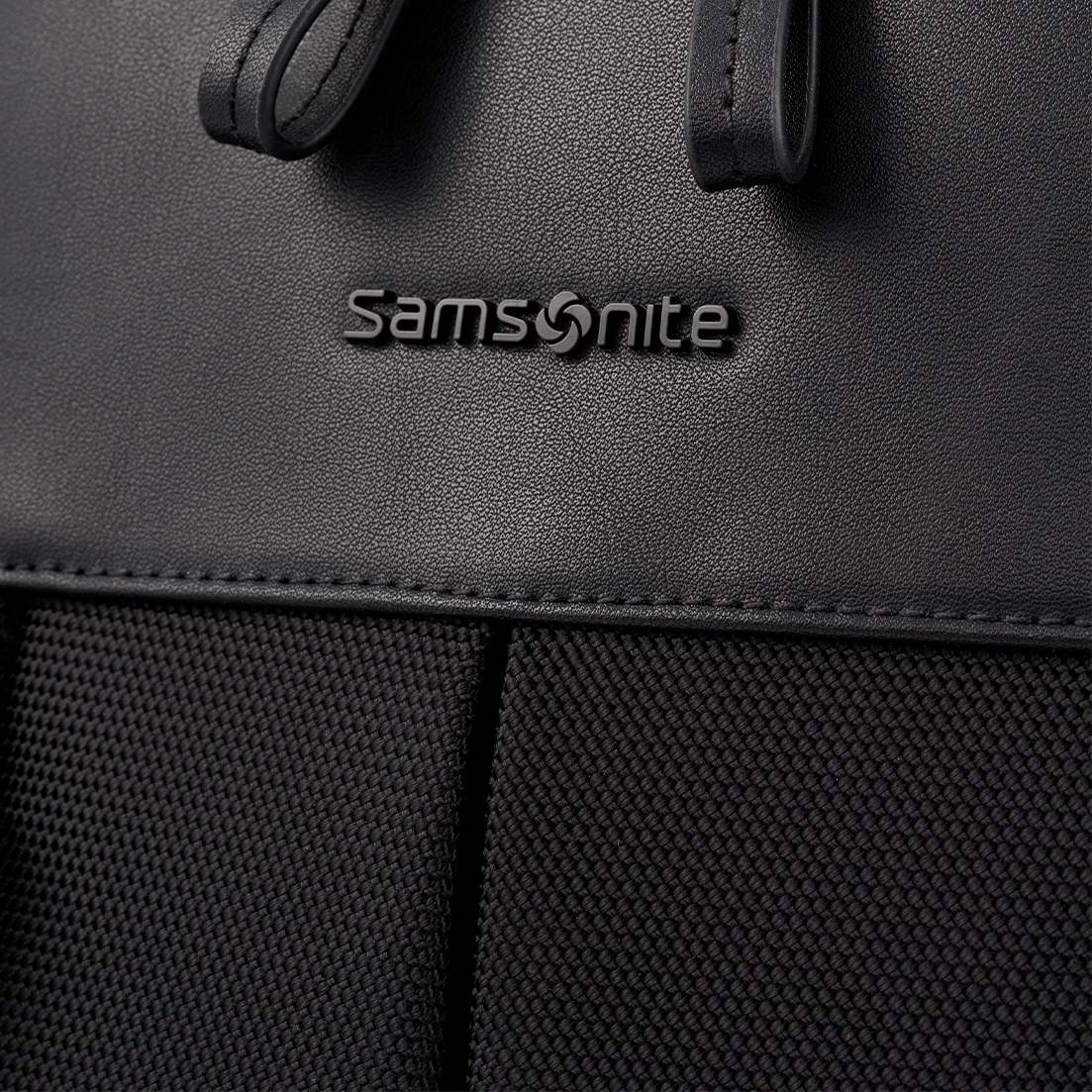 Samsonite Underscore Backpack 15"