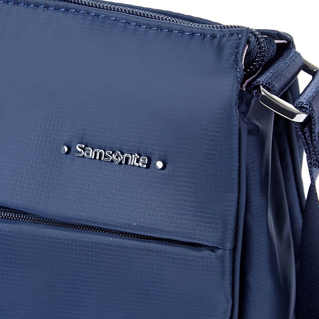 Samsonite Move 4 Hobo Bag Round 3 Comp.