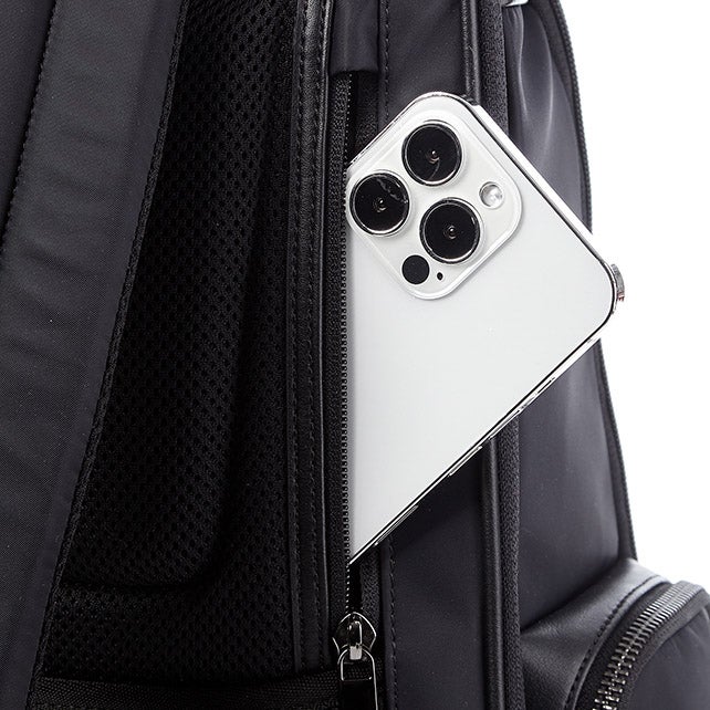 Samsonite Jeffery Backpack M