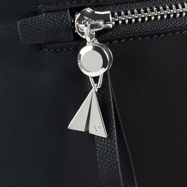 Samsonite Karissa Evo Slim Backpack 14.1"