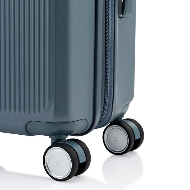 Samsonite Modus Spinner 69/25 Exp