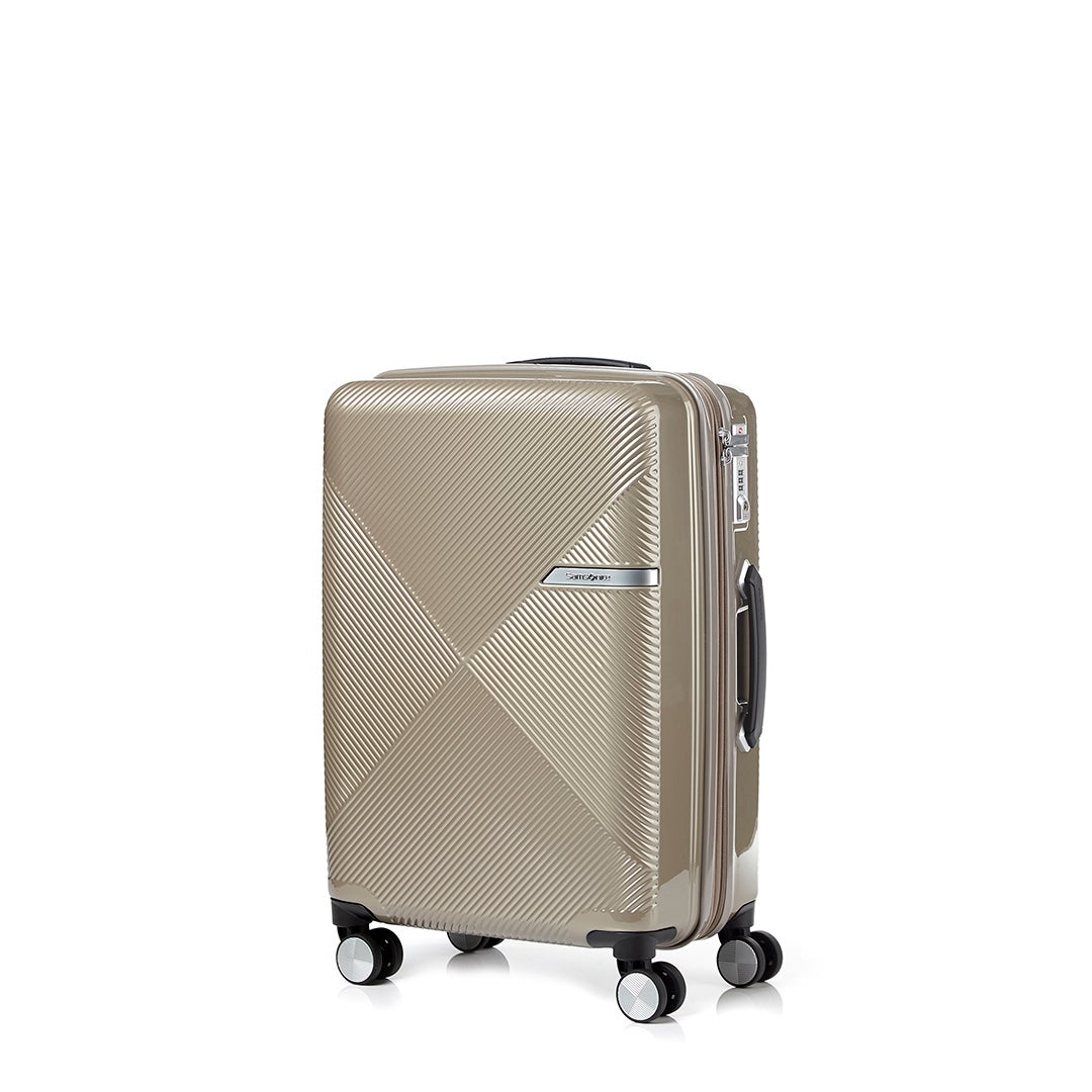 Samsonite