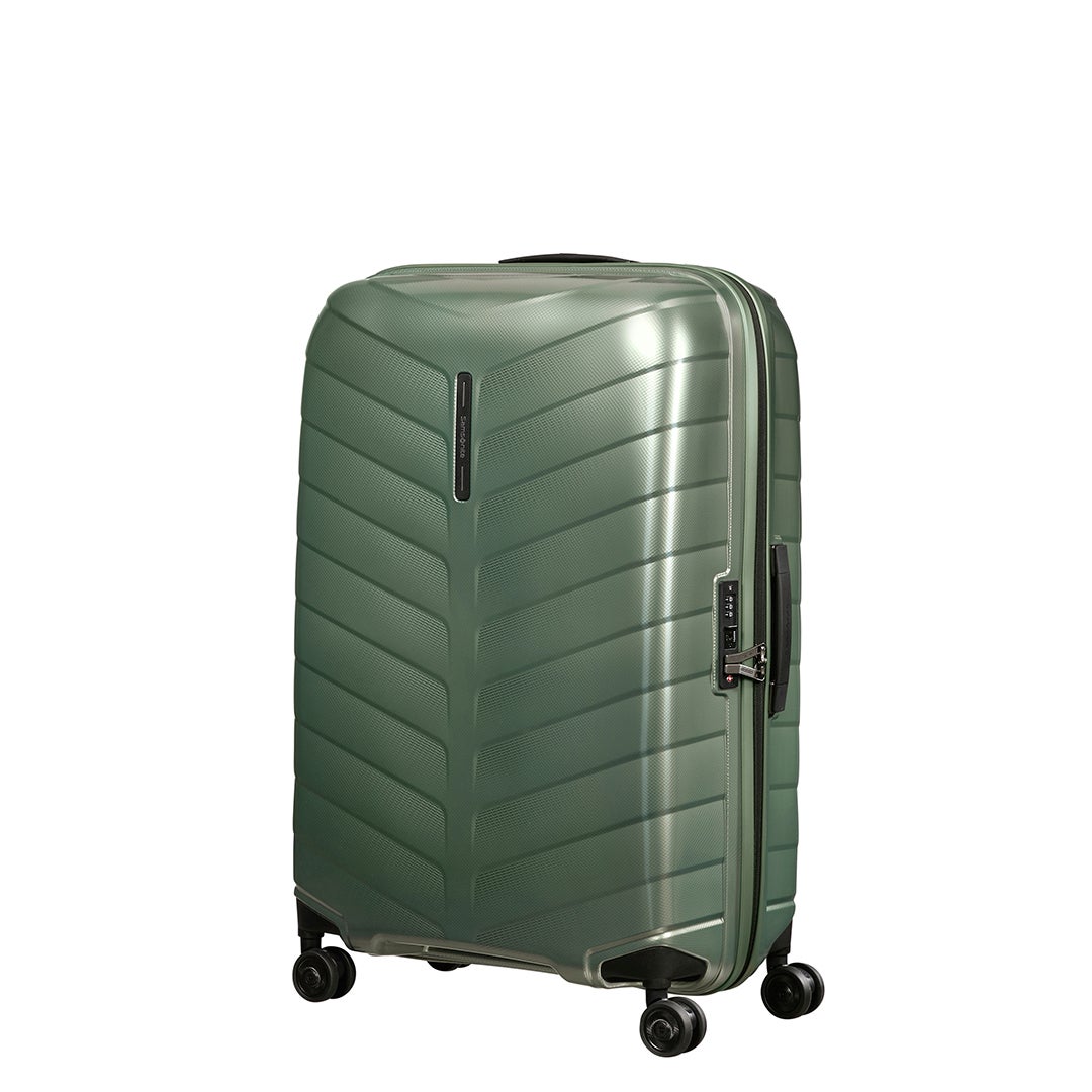 Samsonite Attrix Spinner 75/28