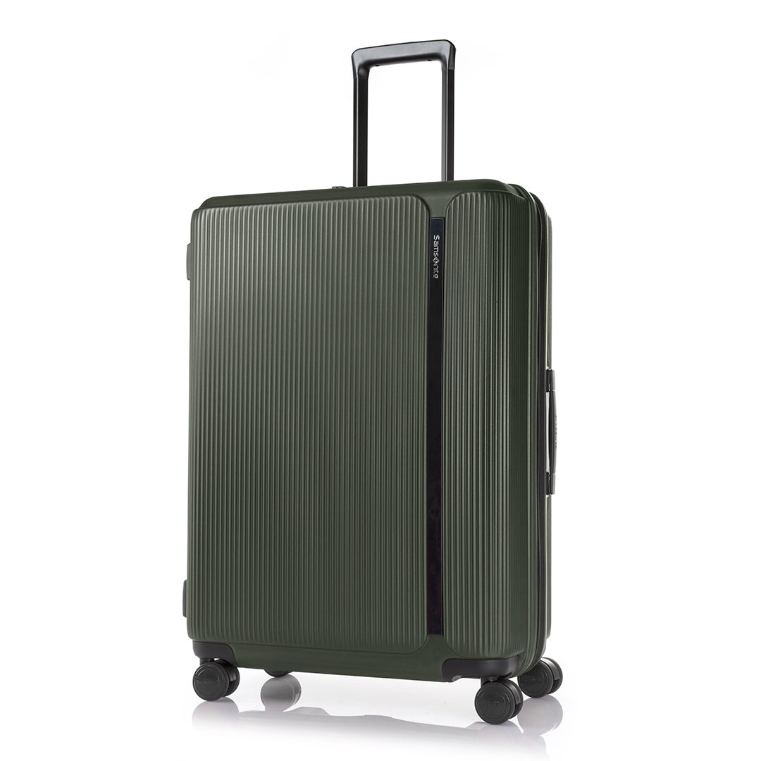Samsonite Myton Spinner 69/25 Exp