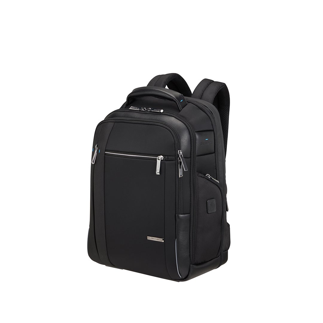 Samsonite Spectrolite 3 Lpt Backpack 15.6" Exp