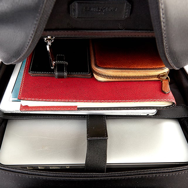 Samsonite Campbell Backpack