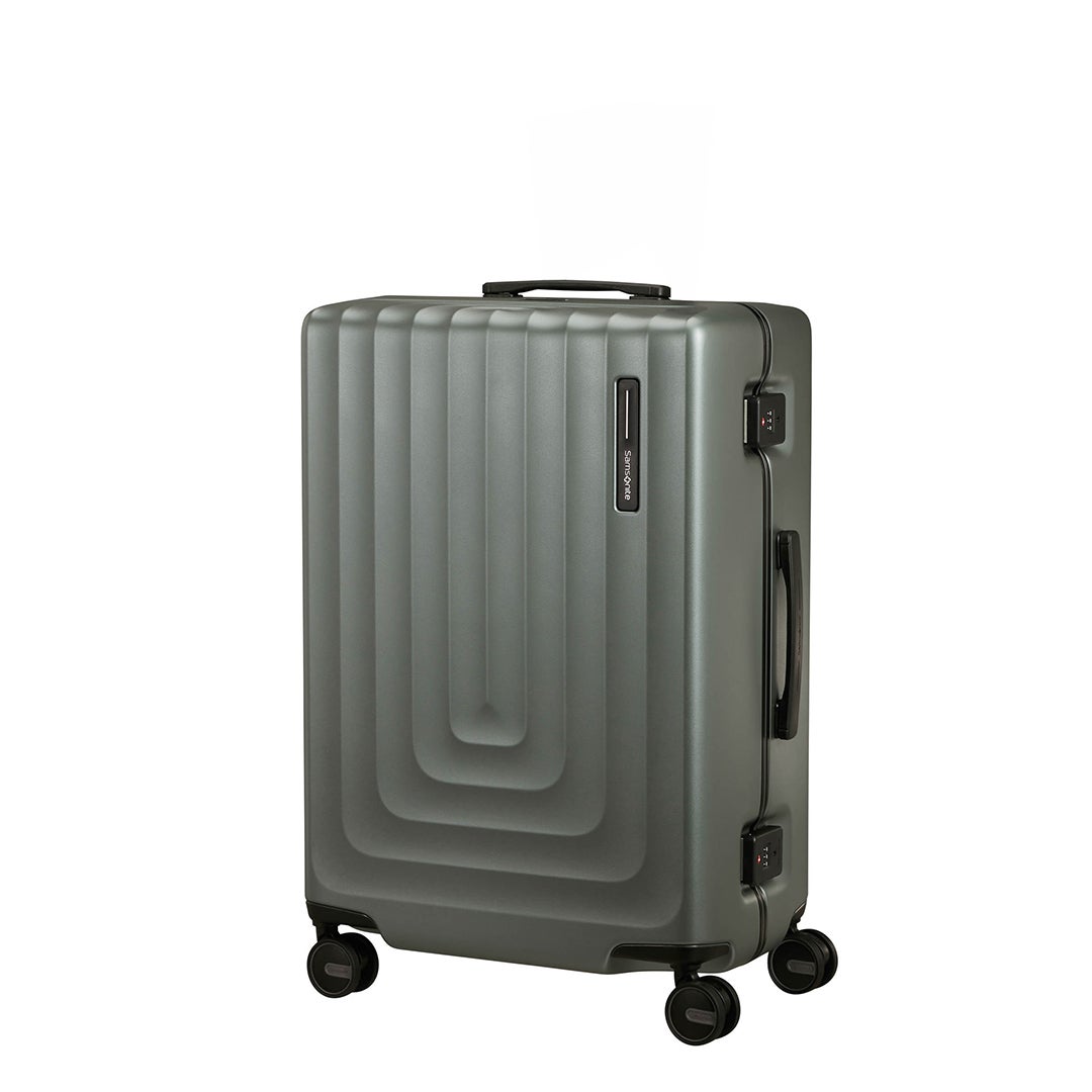 Samsonite Focus Spinner 69/25 - Samsonite Focus 포커스