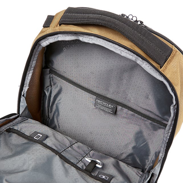 Samsonite Roader Laptop Backpack S