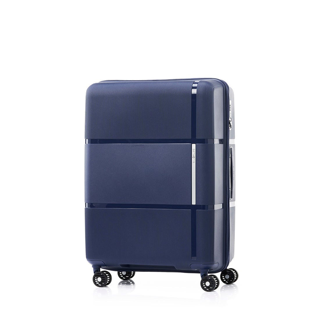 Samsonite Interlace Spinner 67/24 Exp V2