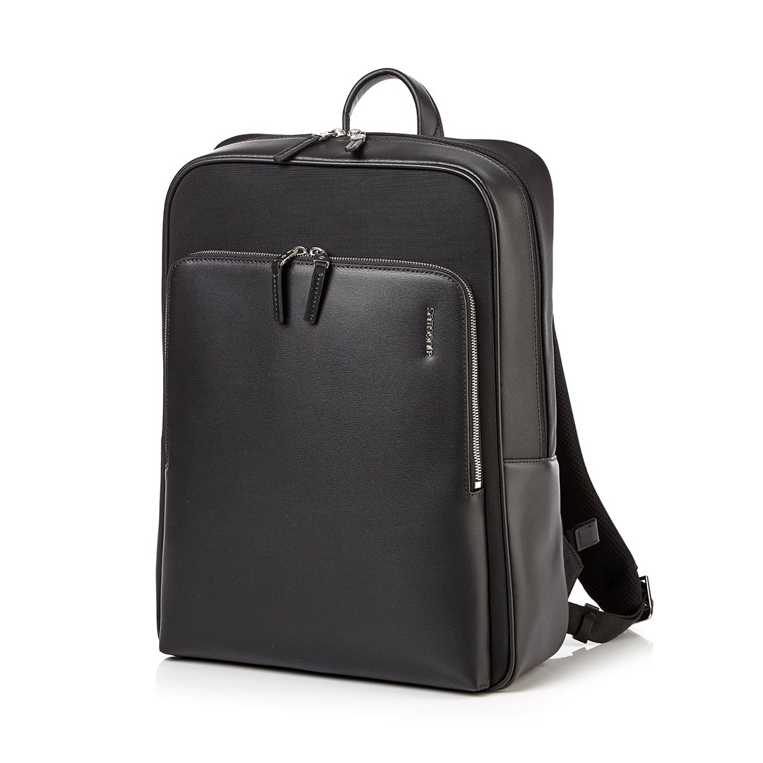 Samsonite Campbell Backpack