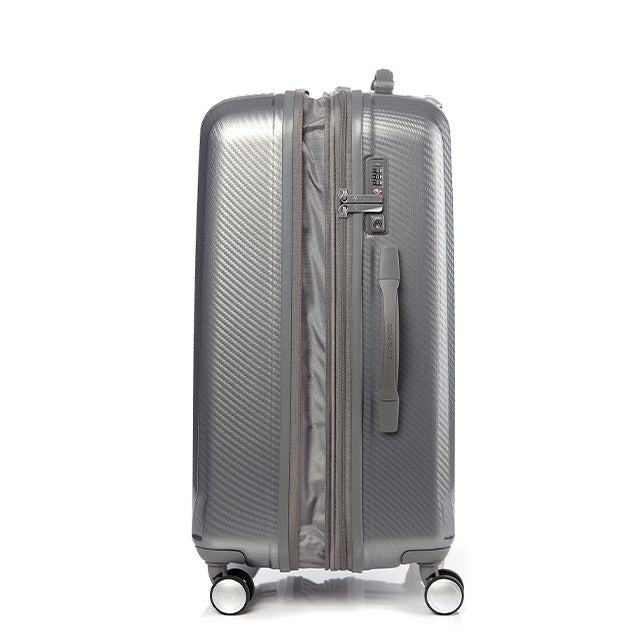 Samsonite Carson Spinner 68/25 Exp