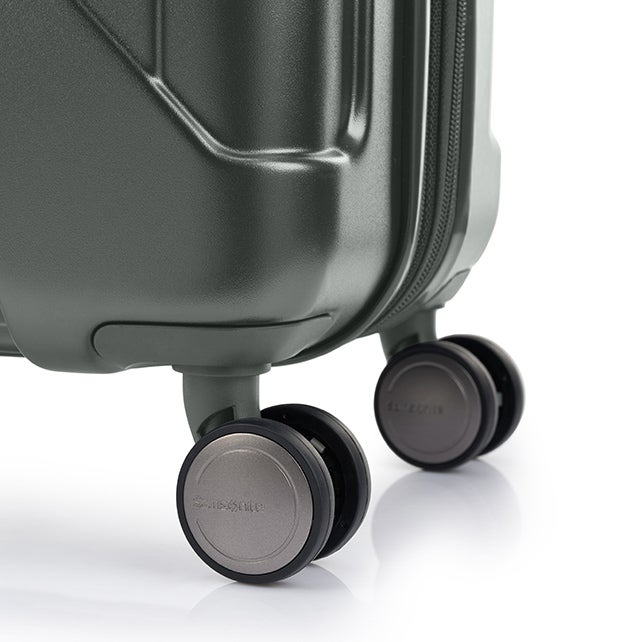 Samsonite Niar Spinner 66/24 Exp Rec