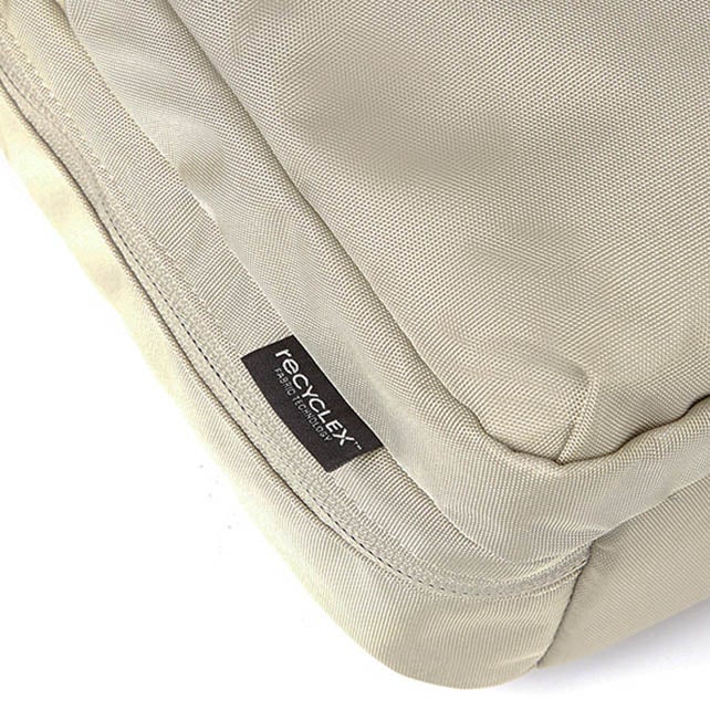 Samsonite Red Semlin Briefcase