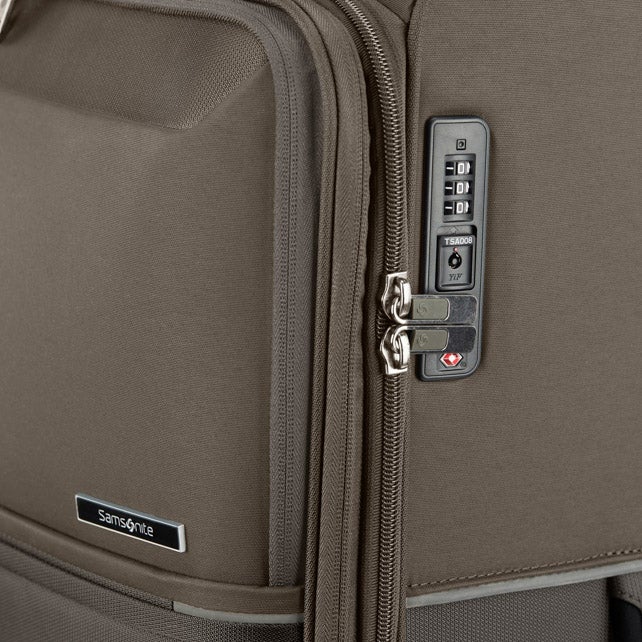 Samsonite 73h Spinner 78/29 Exp (wob)