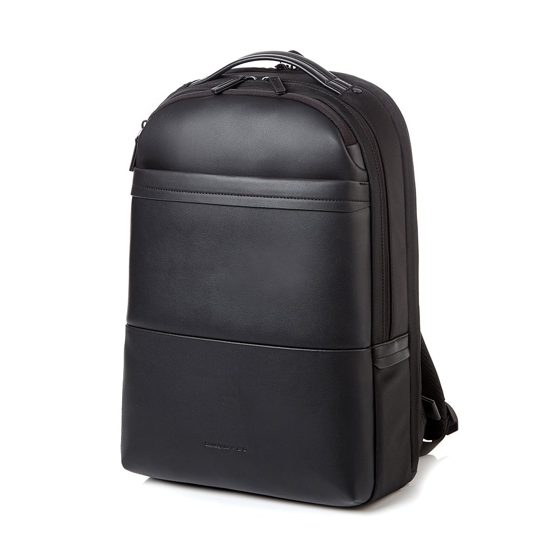 Samsonite Red Jefferson Backpack L