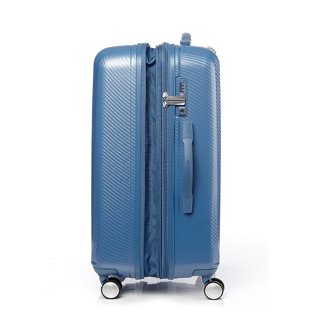 Samsonite Carson Spinner 68/25 Exp