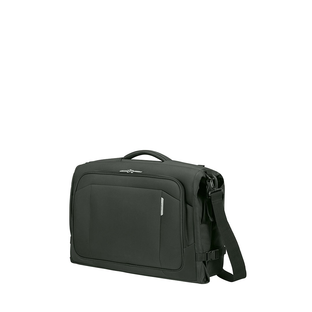 Samsonite Respark Garment Bag Tri-fold