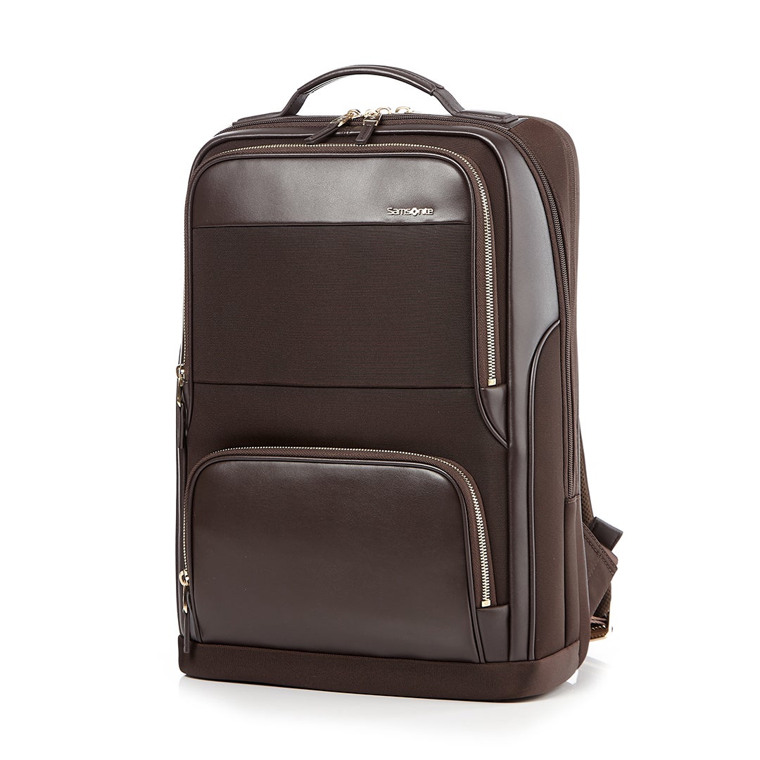 Samsonite Sailem Backpack