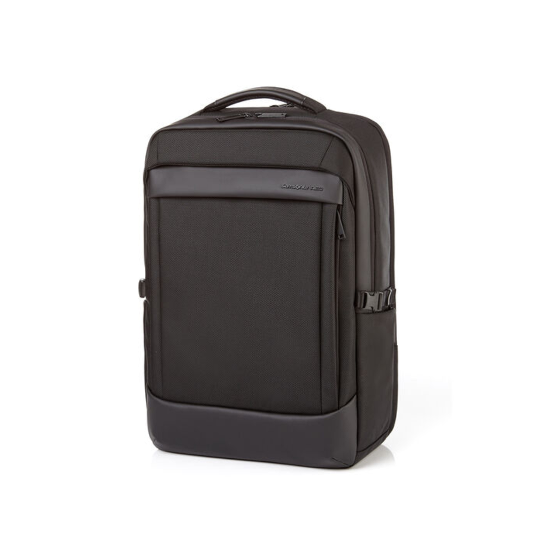 Samsonite Red Iklen Backpack