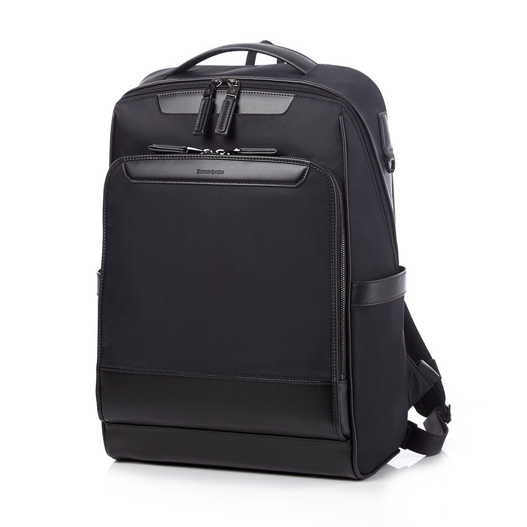 Samsonite Jeffery Backpack