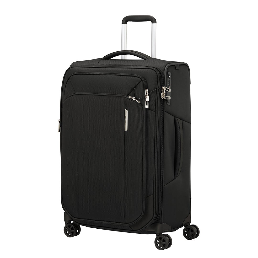 Samsonite Respark Spinner 67/24 Exp