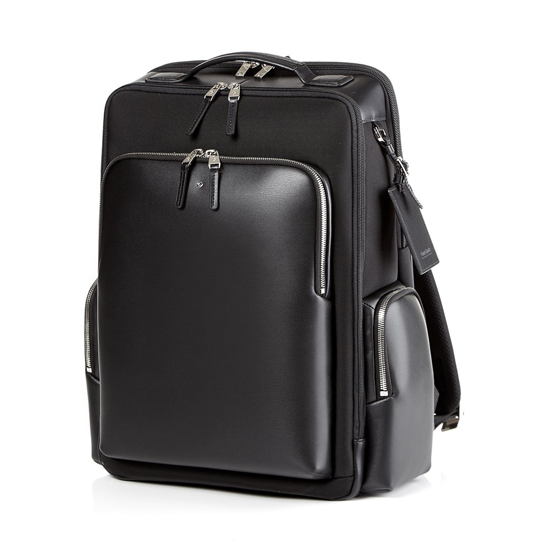 Samsonite Black Label Leande Backpack