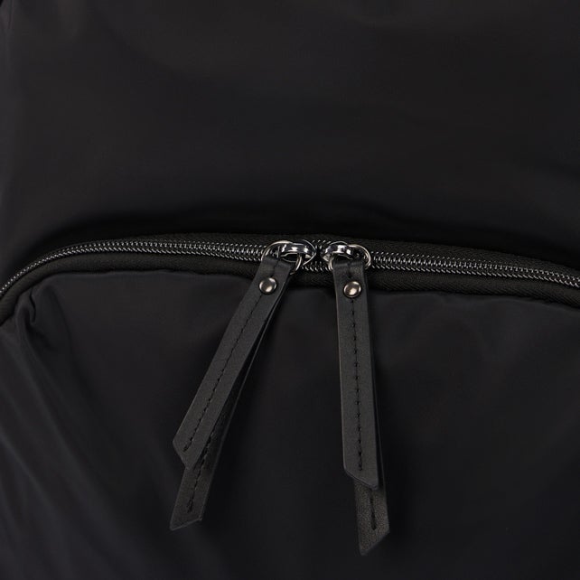 Samsonite Mobile Solution Eco Deluxe Bp V2 Antm