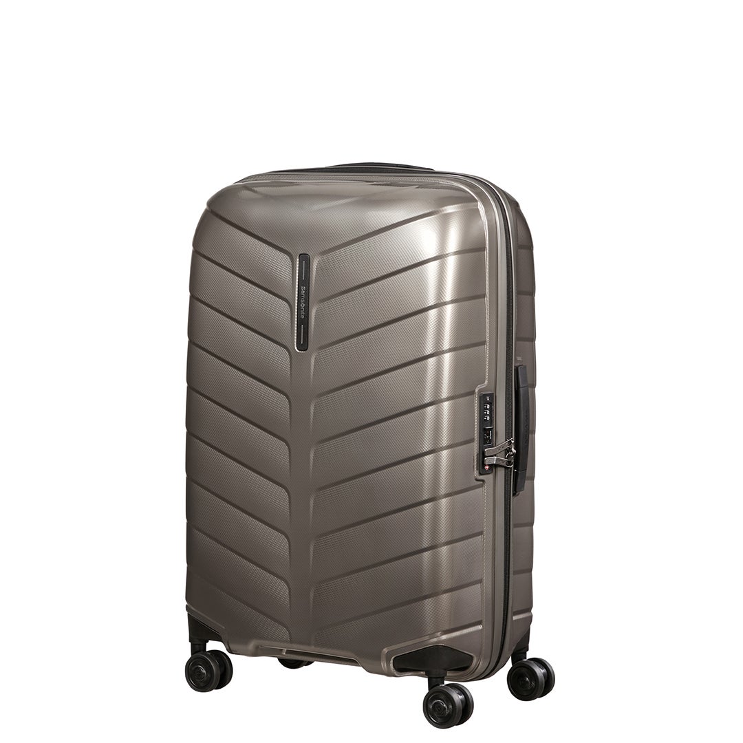 Samsonite Attrix Spinner 69/25