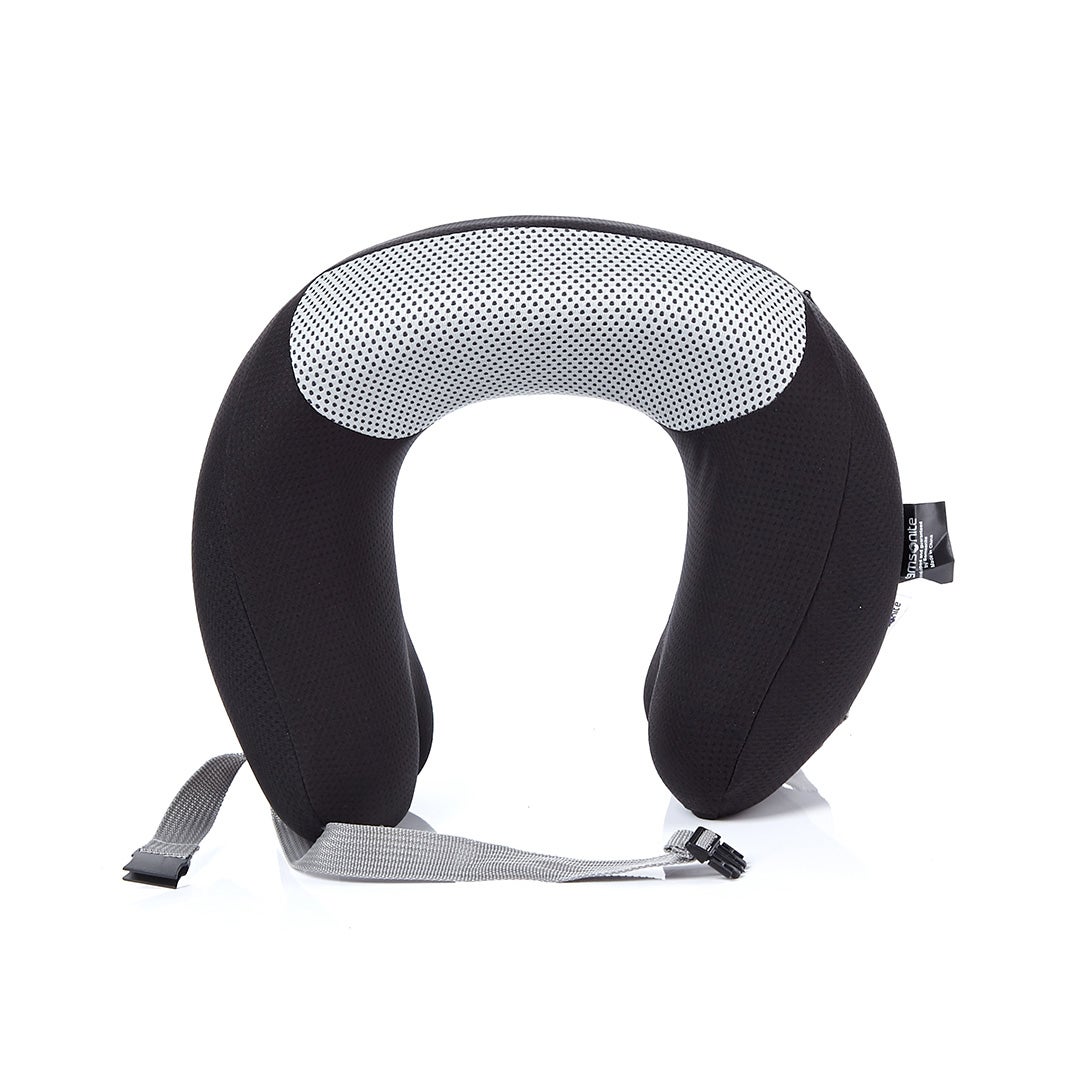Samsonite Travel Essentials Rl.trl Pillow Antm Breath