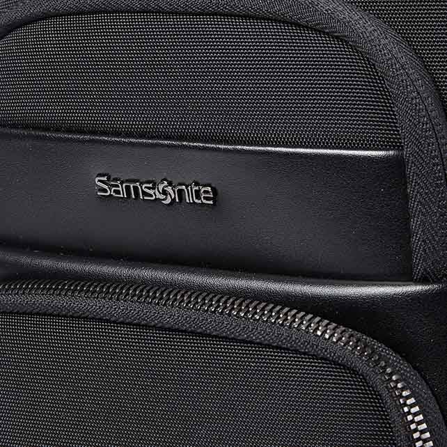 Samsonite Jaide Sling Bag