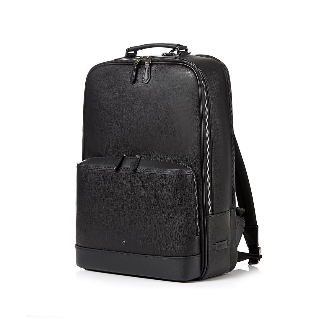 Samsonite Black Label Covent Backpack