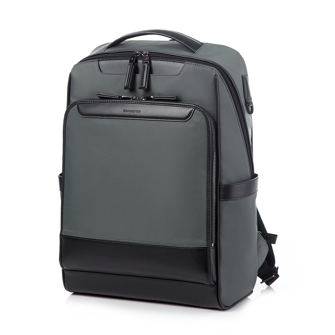 Samsonite Jeffery Backpack