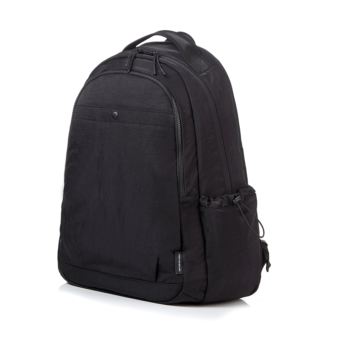 Samsonite Red ABBEY BACKPACK