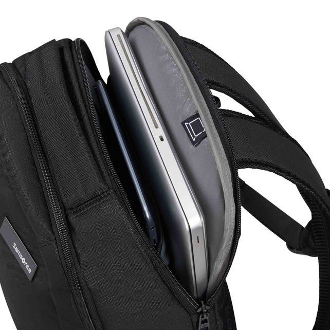 Samsonite Roader Laptop Backpack S