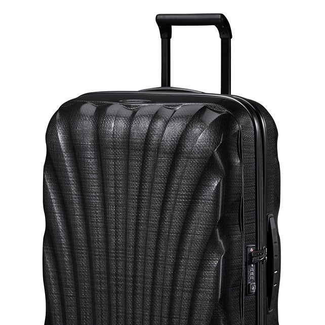 Samsonite C-lite Spinner 75/28