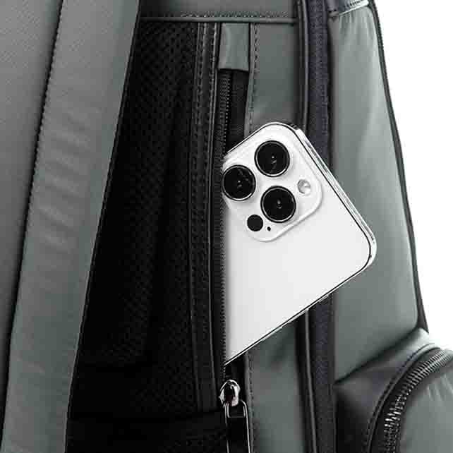 Samsonite Jeffery Backpack M