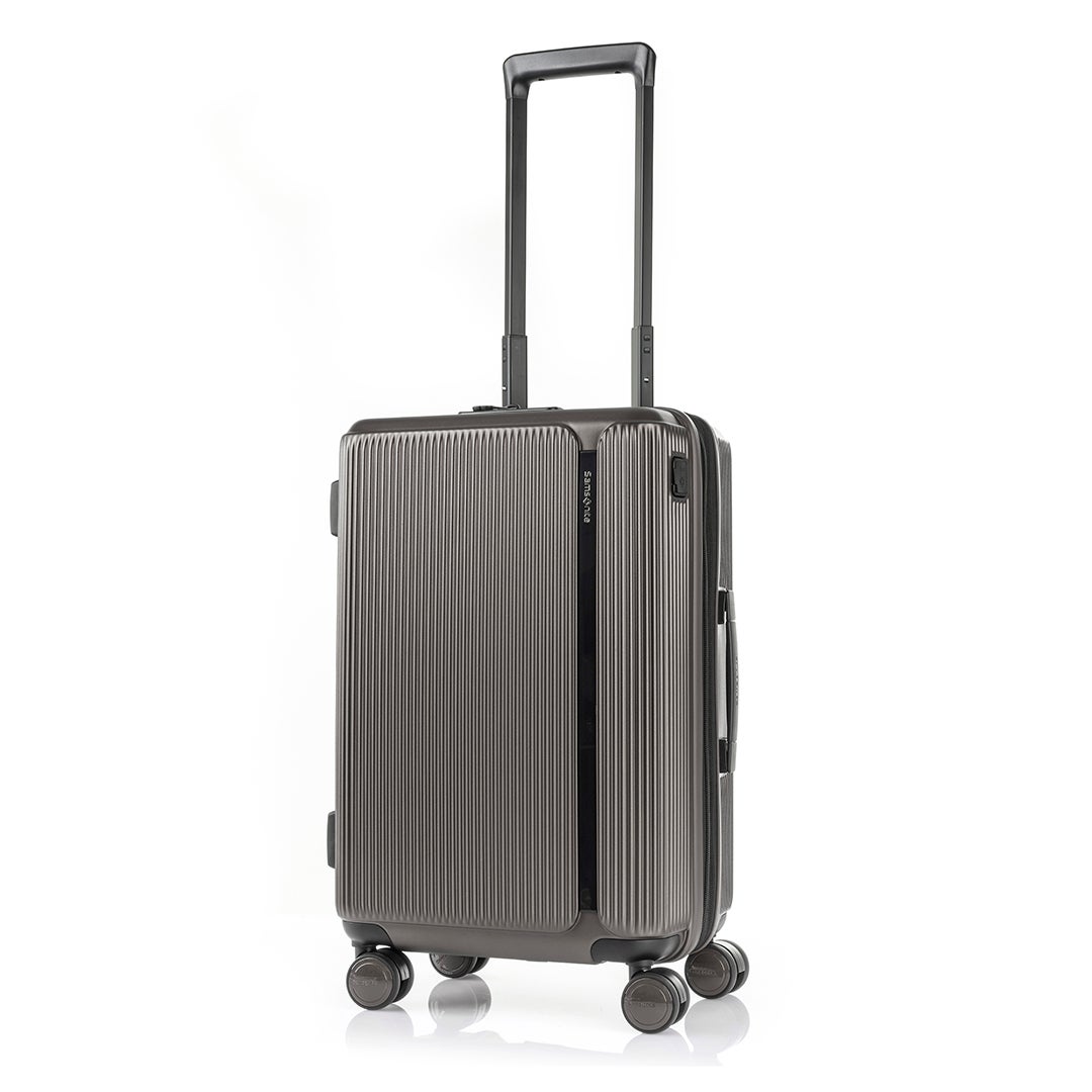 Samsonite MYTON SPINNER 55/20 EXP