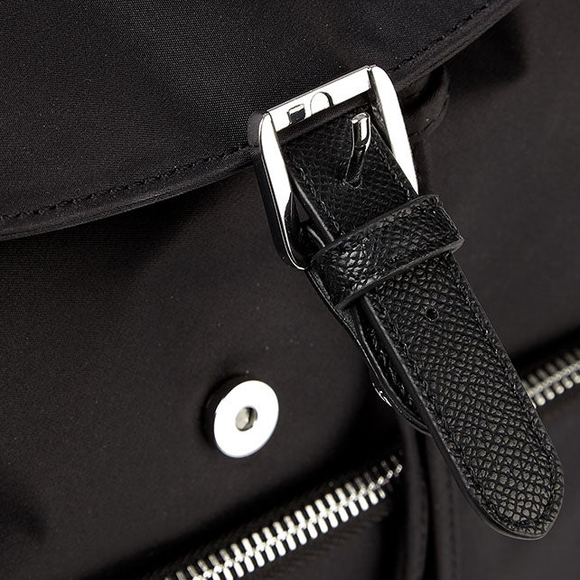 Samsonite Karissa 2 Bp 3pkt 1 Buck Antm