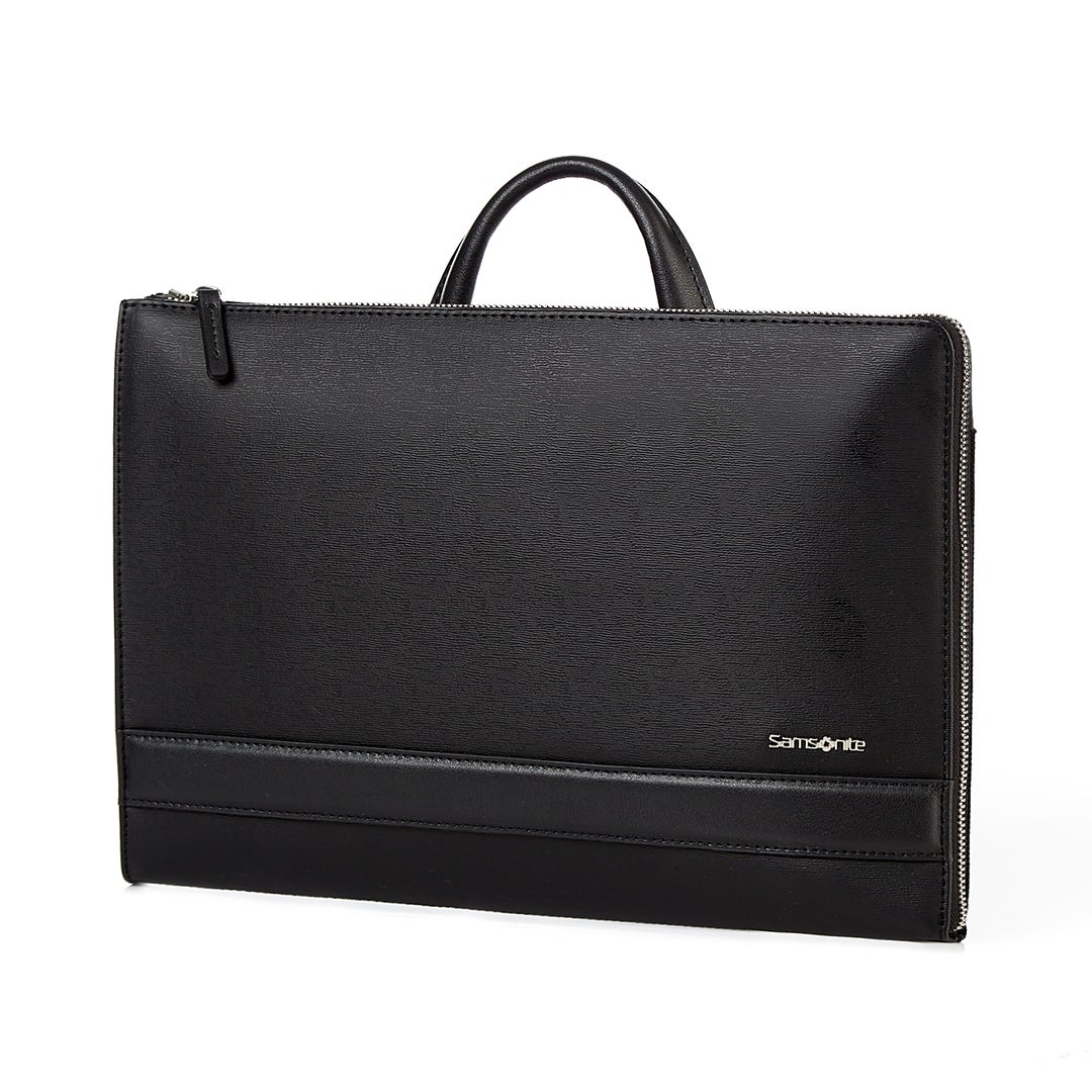 Samsonite Jaide Slim Messenger
