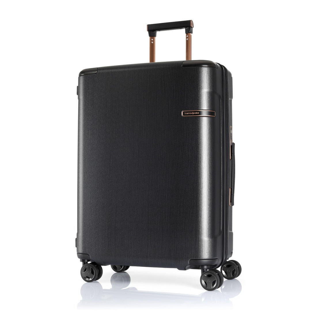 Samsonite Evoa Tech Sp 69/25 Exp Non Tracker