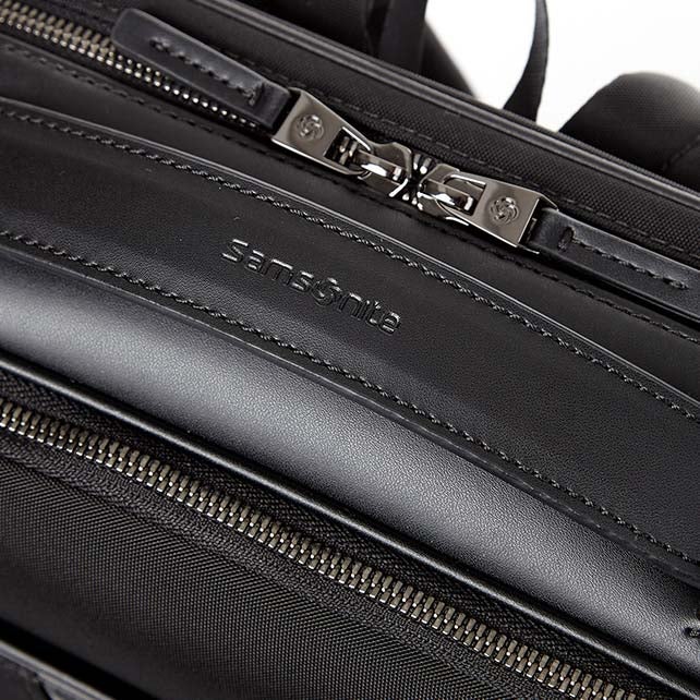 Samsonite Wade Backpack S