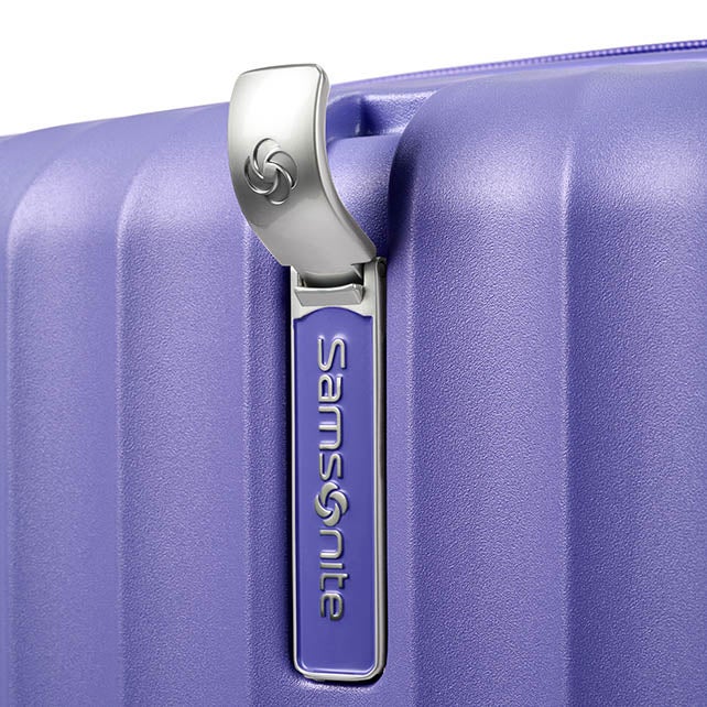 Samsonite Enow Spinner 55/20