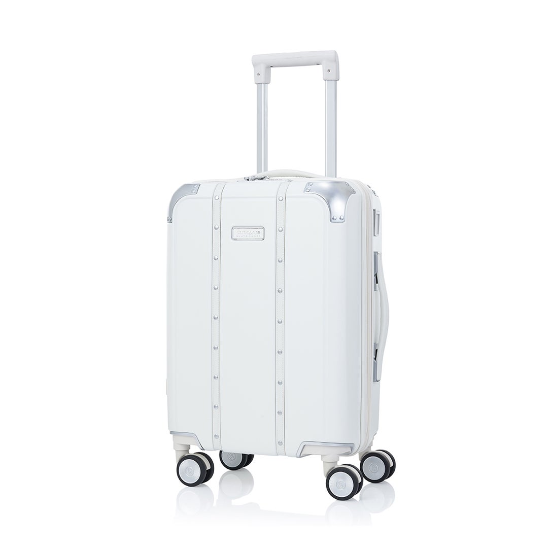 Samsonite Black Label Sbl Re.classic Spinner 55/20
