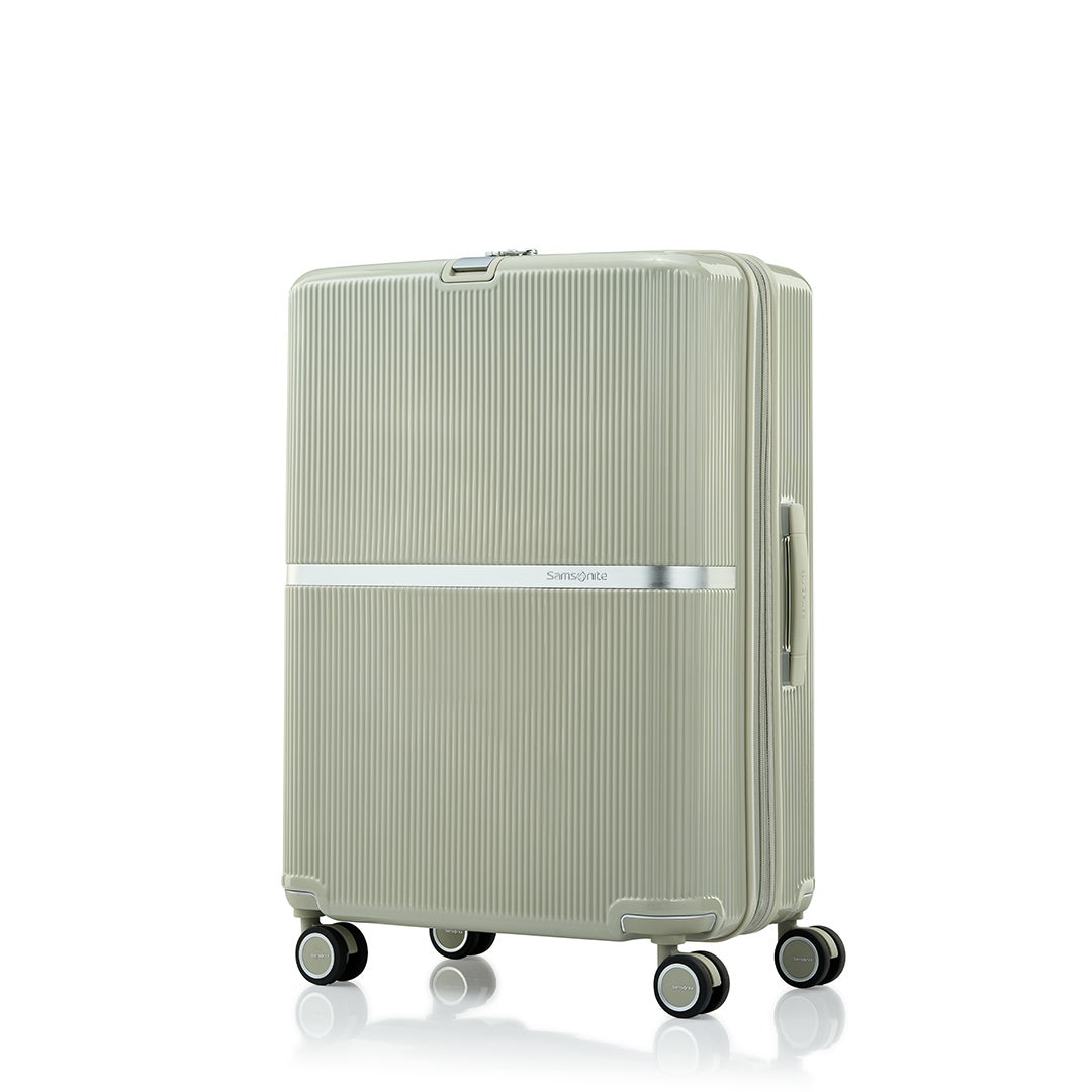Samsonite Minter 민터 캐리어 69/25 Exp