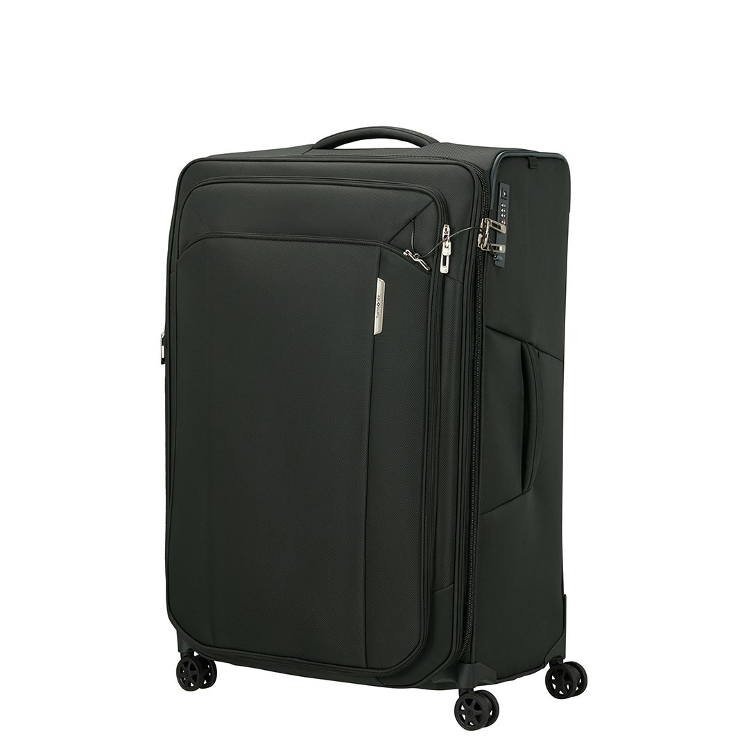 Samsonite Respark Spinner 82/31 Exp