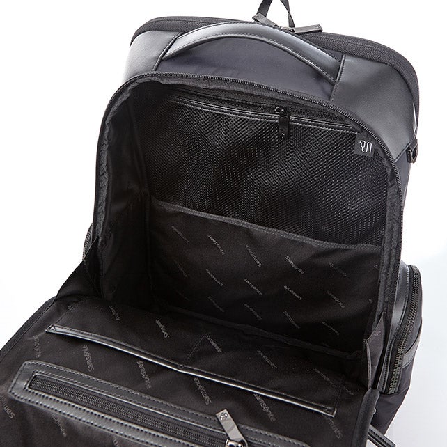 Samsonite Jeffery Backpack M