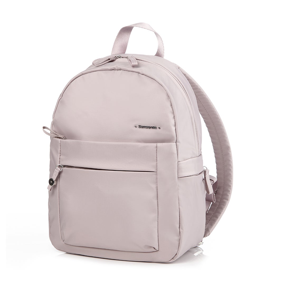 Samsonite Move 4 Backpack