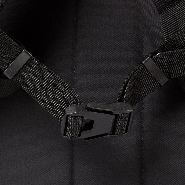 Samsonite Red Vickson Backpack