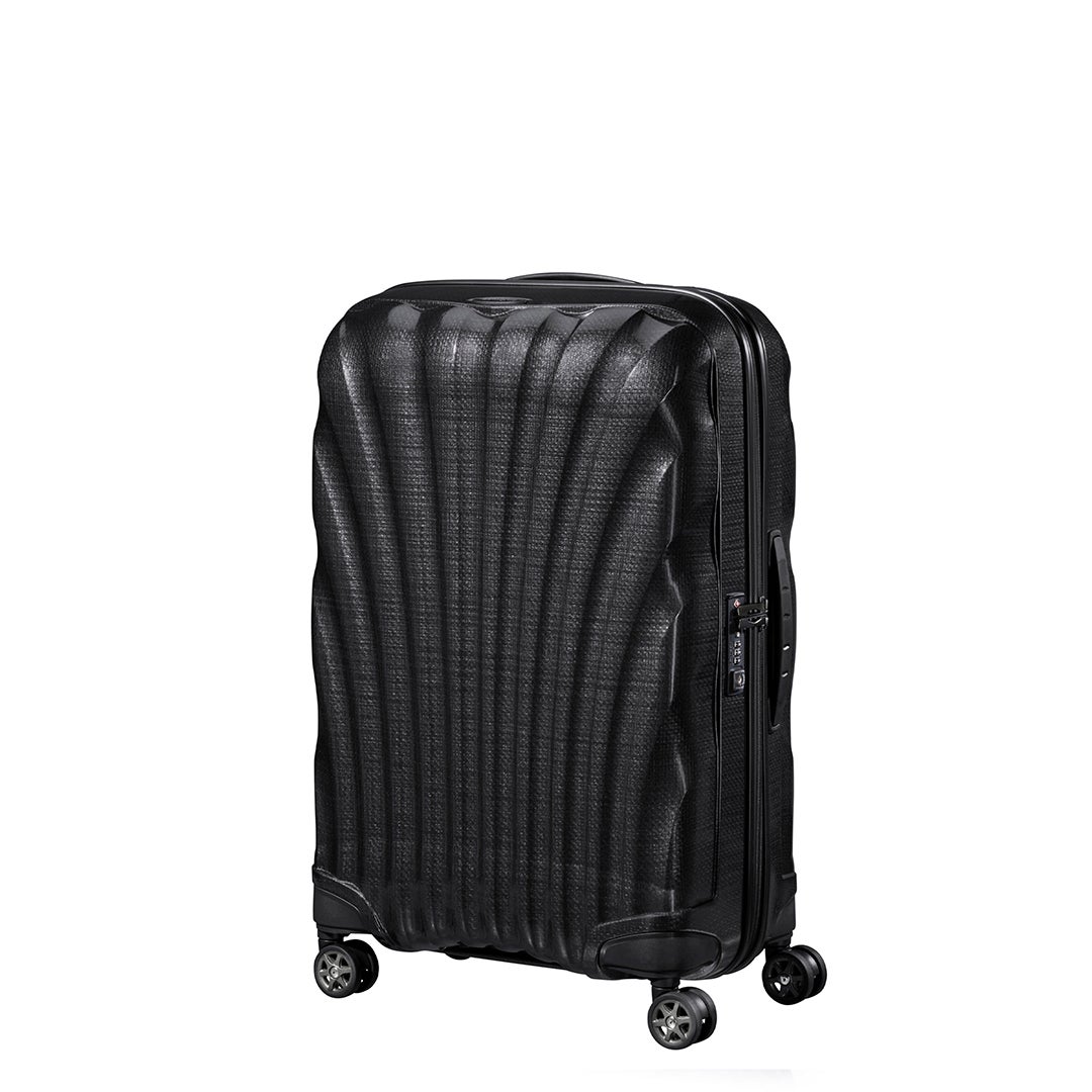 Samsonite C-lite Spinner 69/25